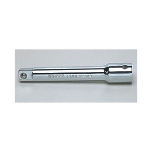 1-1/2" - 1/2" Drive Extension 4402
