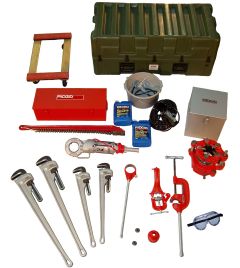 Plumbing - Kits