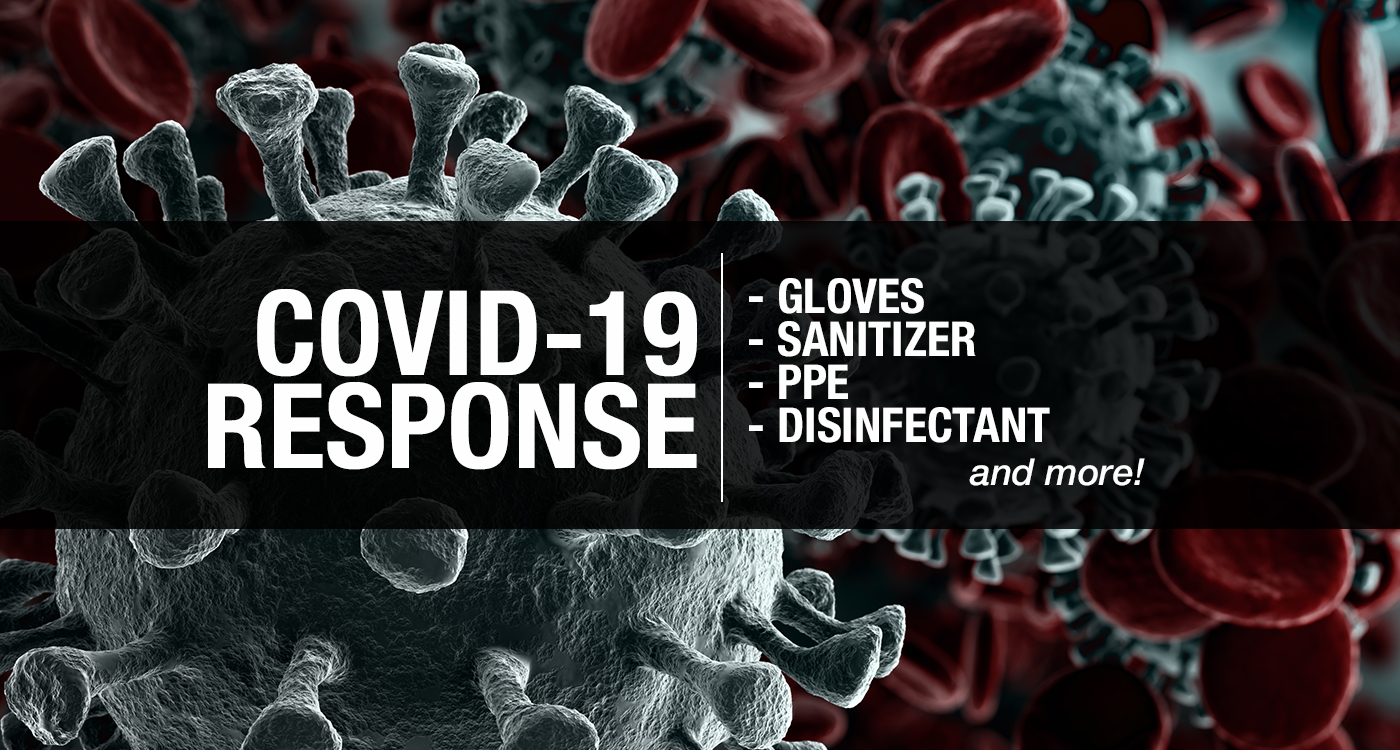 Kipper Tool Company Home Page